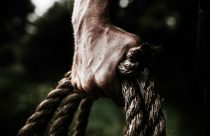 Dwi Dharma dan Dasa Dharma Pramuka: Pedoman Hidup Berkarakter – Pramuka WEB